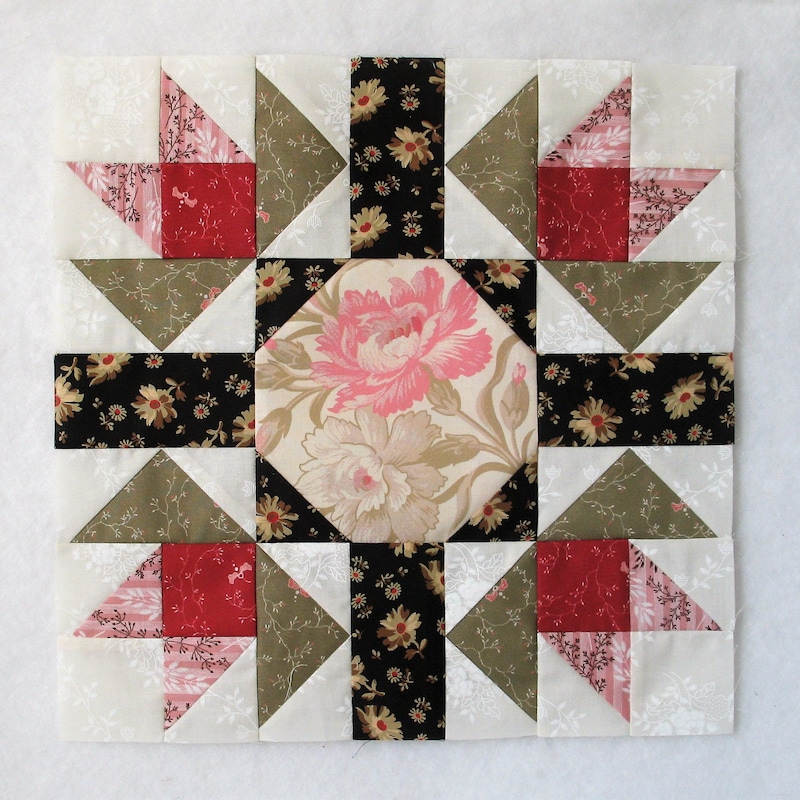 Crafts Calgary - Etsy