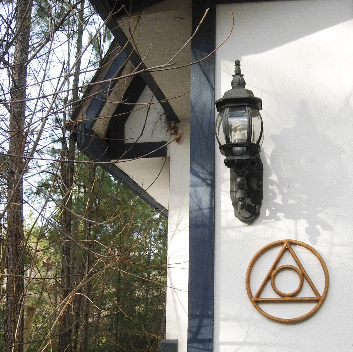 Al-anon Alateen 12 Step Program Recovery Symbol Strength and Hope for ...