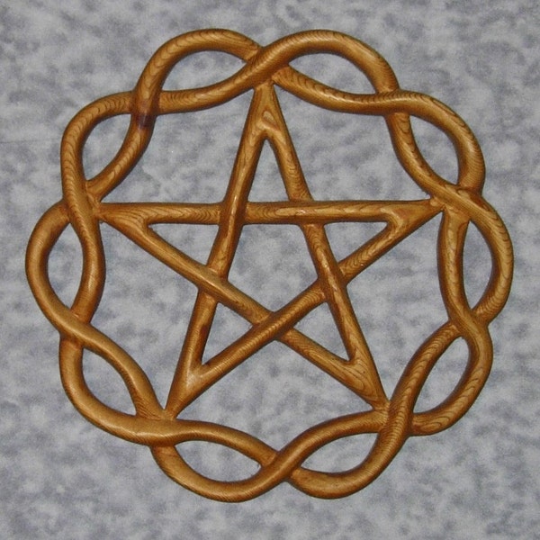 Wiccan Altar - Etsy
