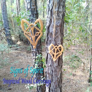 Celtic Fox Spirit-cunning, Wily Intelligence, Shapeshifter, Japanese ...