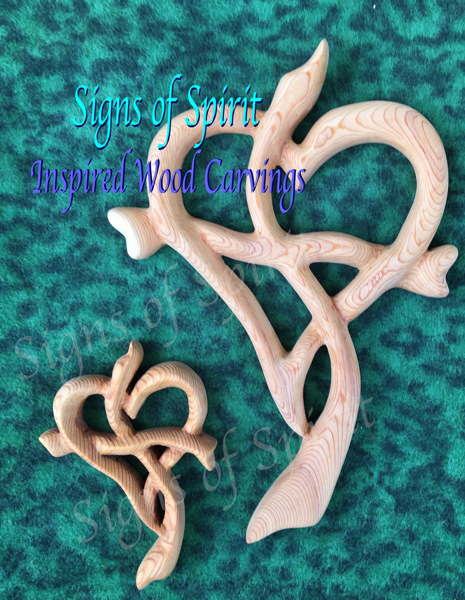 Exuberant Heart Cross-symbol of the Love of God|stylized Variation of ...