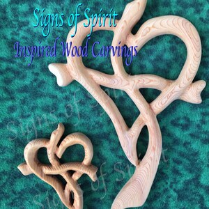 Exuberant Heart Cross-symbol of the Love of God|stylized Variation of ...