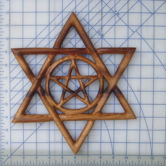 Celtic Star Meaning