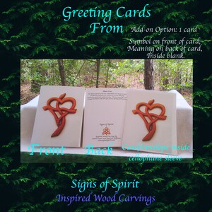 Exuberant Heart Cross-symbol of the Love of God|stylized Variation of ...