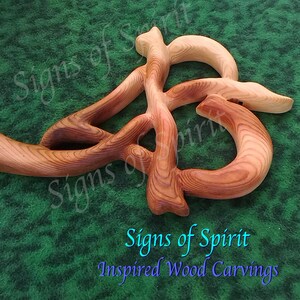 Exuberant Heart Cross-symbol of the Love of God|stylized Variation of ...