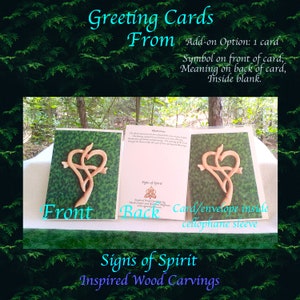 Exuberant Heart Cross-symbol of the Love of God|stylized Variation of ...