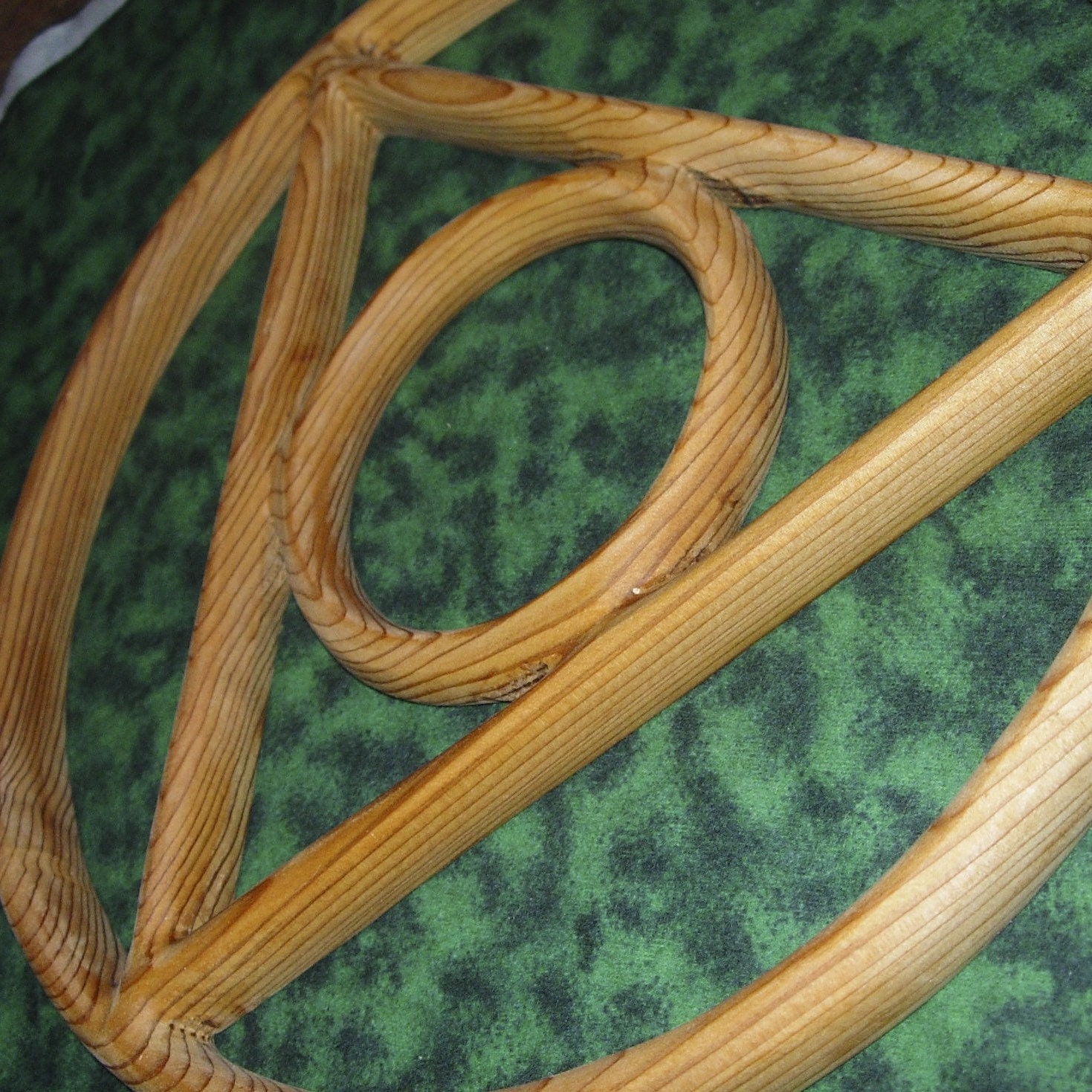 Al-anon Alateen 12 Step Program Recovery Symbol Strength and Hope for ...