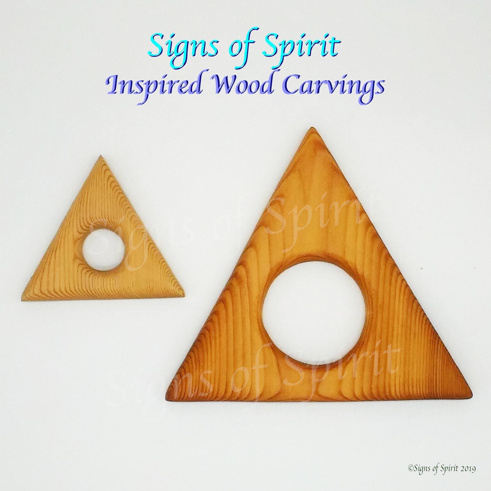 Al-anon Alateen 12 Step Program Recovery Symbol Strength and Hope for ...