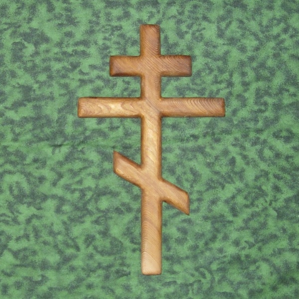 Russian Orthodox - Etsy