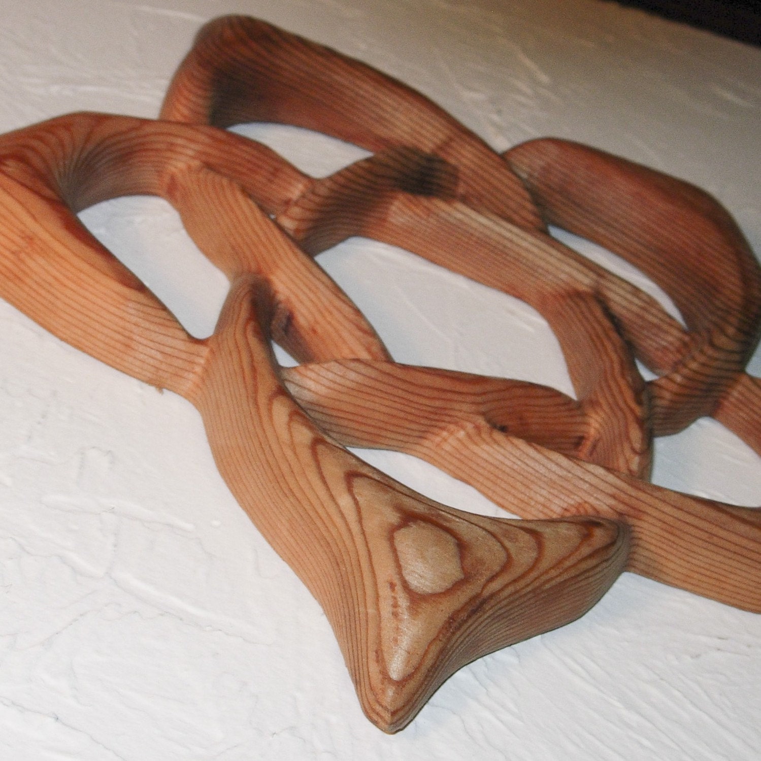 Lotus Flower Hidden Pentacle Wiccan Flower Pentagram Celtic - Etsy