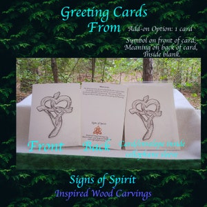 Exuberant Heart Cross-symbol of the Love of God|stylized Variation of ...