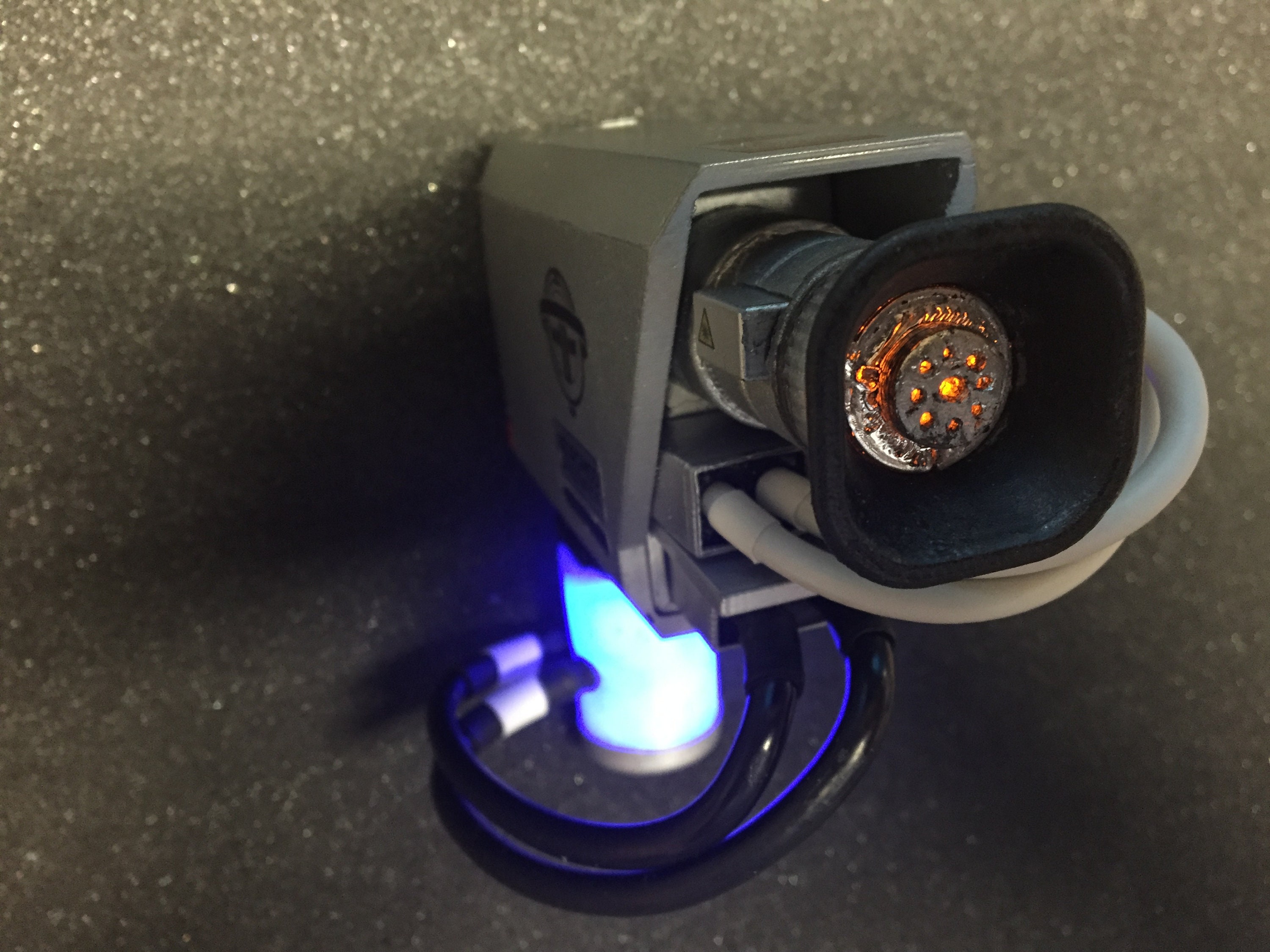 Neuromod STL File for 3D Printing - Etsy