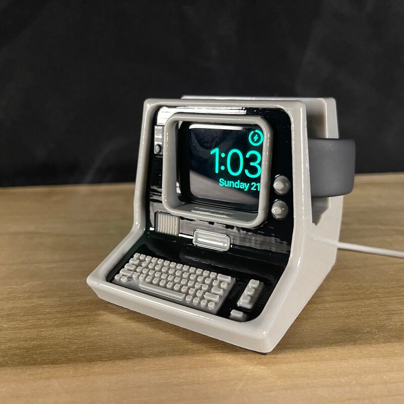 Fallout Terminal - Etsy