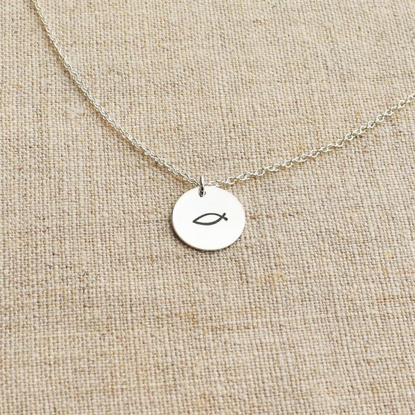 Christian Symbols - Etsy