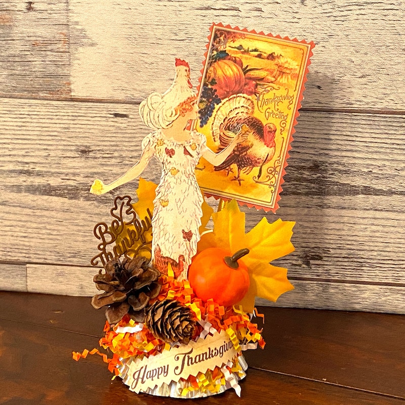 Retro Decor - Etsy
