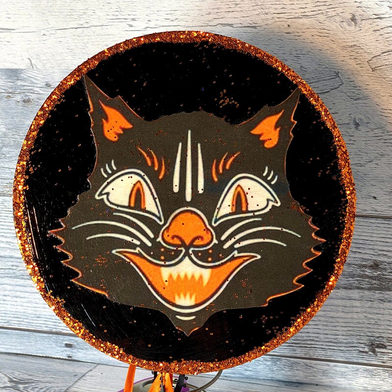 Unique Cat Trees - Etsy