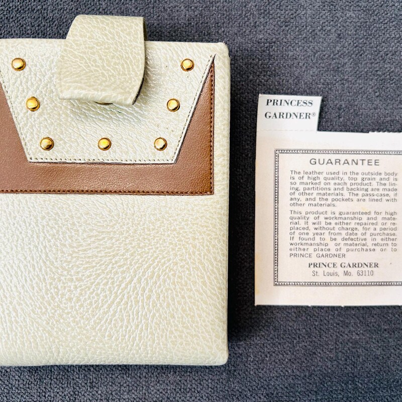 Princess Gardner - Etsy