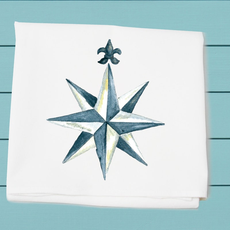 TinaLabadiniDesigns - Etsy