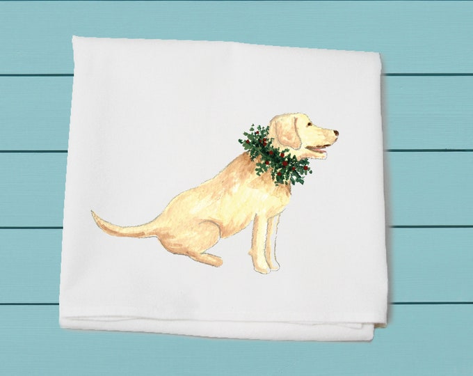 Labrador Retriever Figurine Black Yellow Brown Lab Gift Dog Mom Dog Dad ...