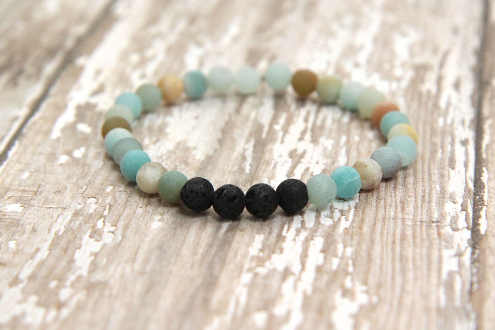 Essential Oil Bracelet Diffuser Jewelry Aromatherapy - Etsy