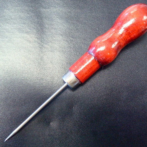 Peg and Awl - Etsy