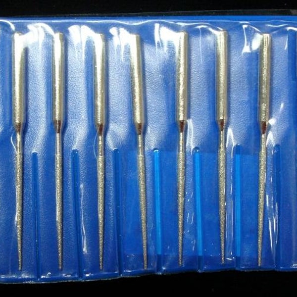 Diamond Jewelry - Etsy