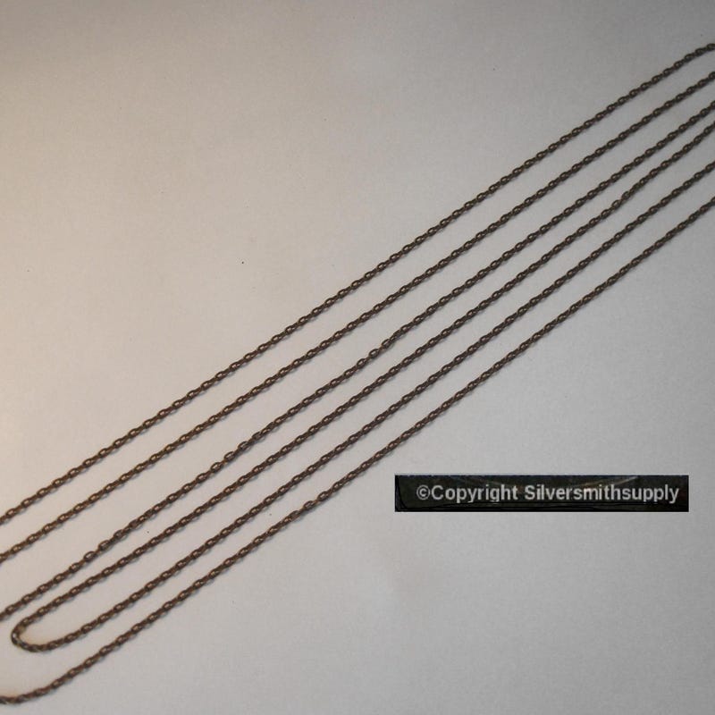 Artistrywithbeads - Etsy