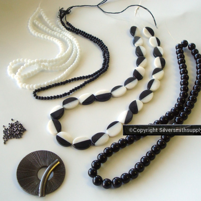 Artistrywithbeads - Etsy