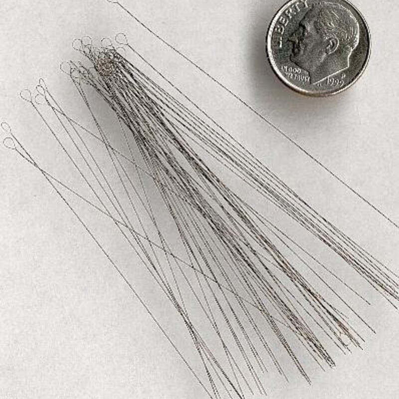 Beading Supplies - Etsy