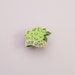 Sour Grapes Hard Enamel Pin // Unhappy Bunch of Grapes With Banner - Etsy