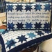 Snuggle up Pillow and Other Fun Projects Packaged Quilt Pattern ...
