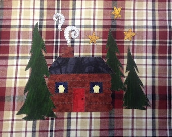 quiltdoodledesigns - Etsy