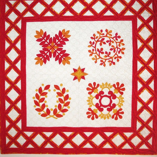 Baltimore Album - Etsy