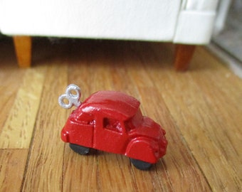 Miniature Wind up Toy - Etsy