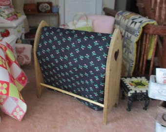 Mini Quilt Stand | Etsy