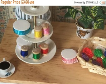 Miniature crafts | Etsy