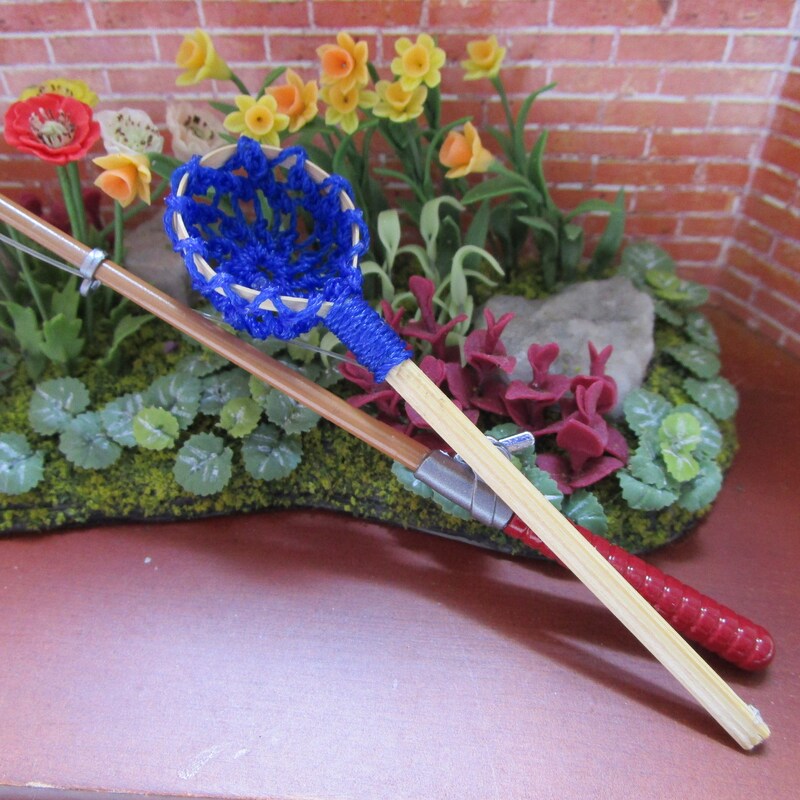 Fishing Net Decor - Etsy