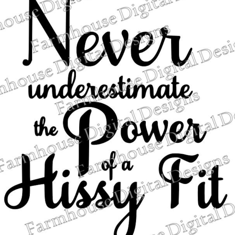 Southern Sayings Svg - Etsy