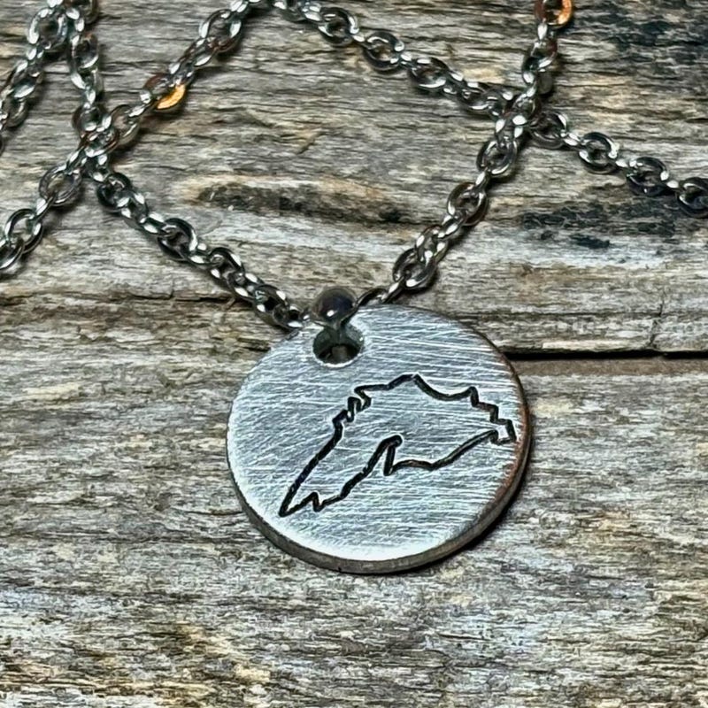 shellybergstrom - Etsy