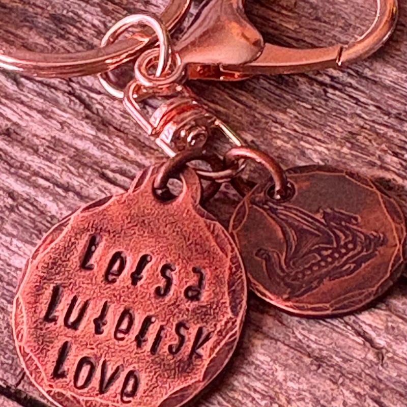 Lutefisk Humor - Etsy