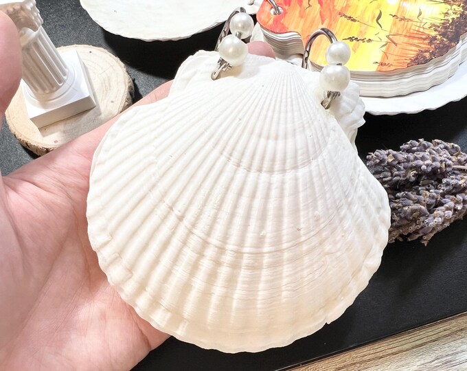 Mermaid/mermen Notebook, Sea Shell Notebook, Sketchpad, Diary, Memo ...