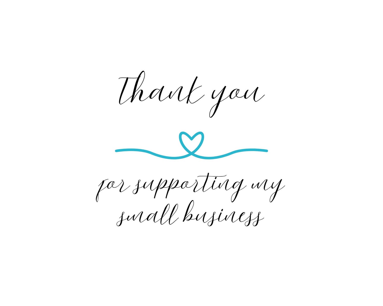 Swimming Reward Chart, Swimming Lesson Sticker Chart, Kids Reward Chart ...