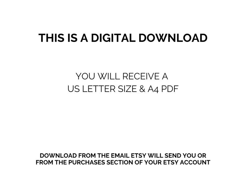 Swimming Reward Chart, Swimming Lesson Sticker Chart, Kids Reward Chart ...