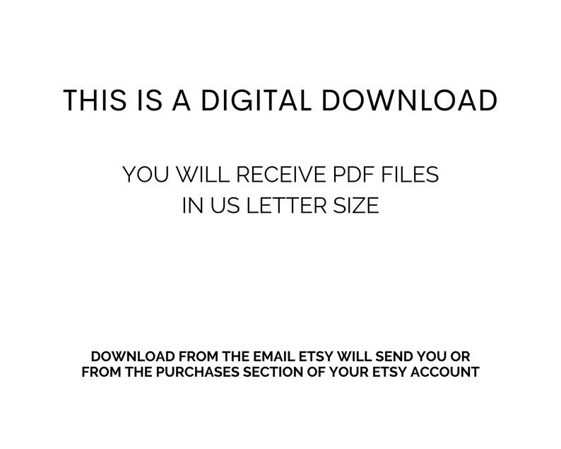 Ocean Bulletin Board Bubble Letters & Numbers, Ocean Bulletin Boards ...