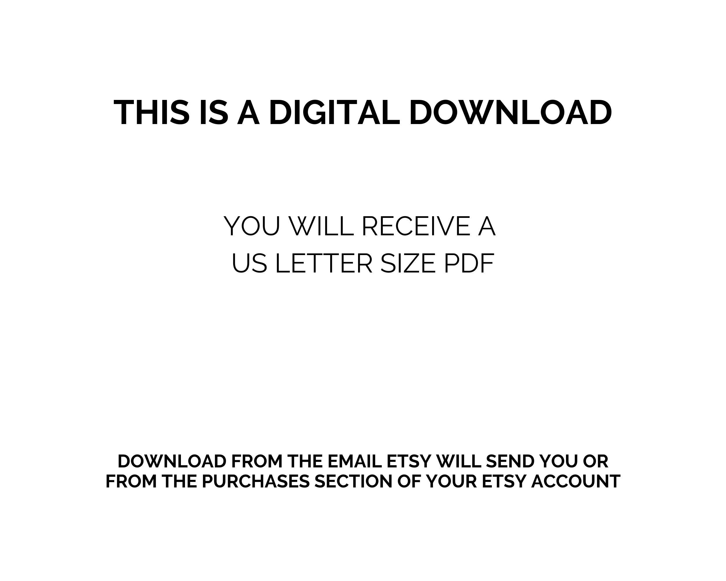 Preschool Graduation 2025, Paper Crown Printable, Preschool Coloring ...