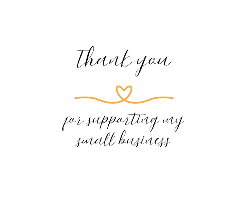 Ocean Bulletin Board Bubble Letters & Numbers, Ocean Bulletin Boards ...