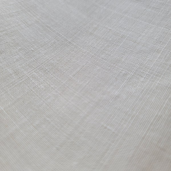 Homespun Fabric - Etsy