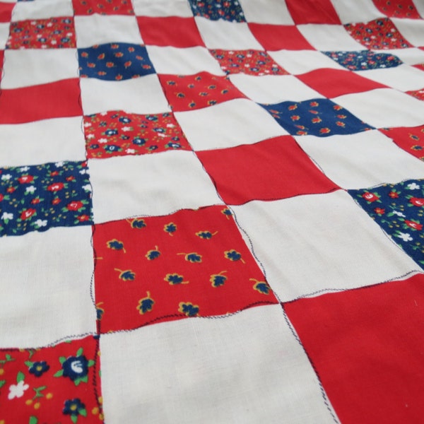 Cheater Fabric - Etsy