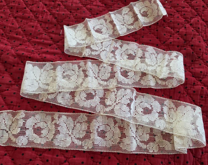Vintage 2 1/2