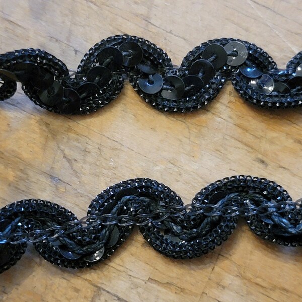 Upholstery Trim - Etsy UK